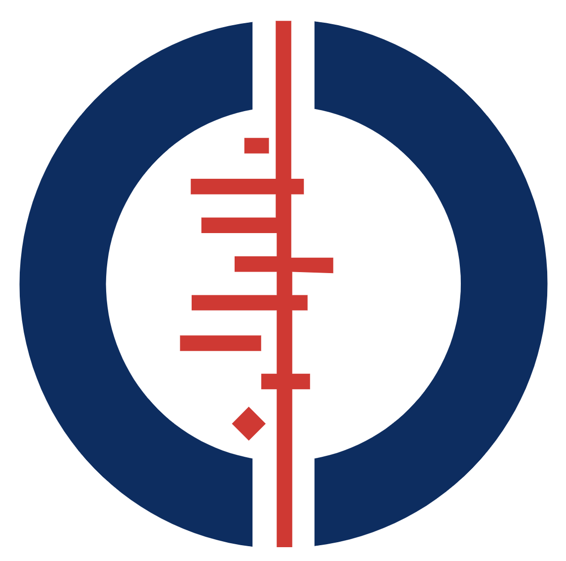 کاربرد شواهد کاکرین | Cochrane ایران