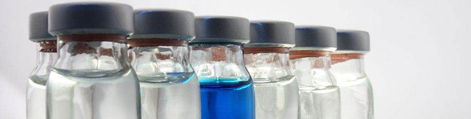 About Cochrane | Cochrane Iran