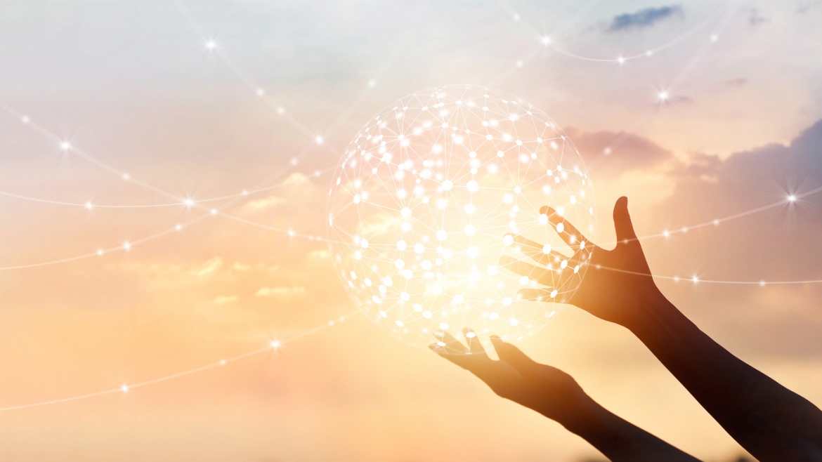 Cochrane Library: an improved online platform to guide health decision ...