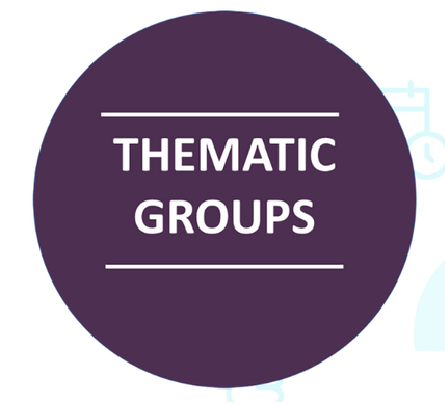 The second call for Cochrane Thematic Groups | Cochrane Iran